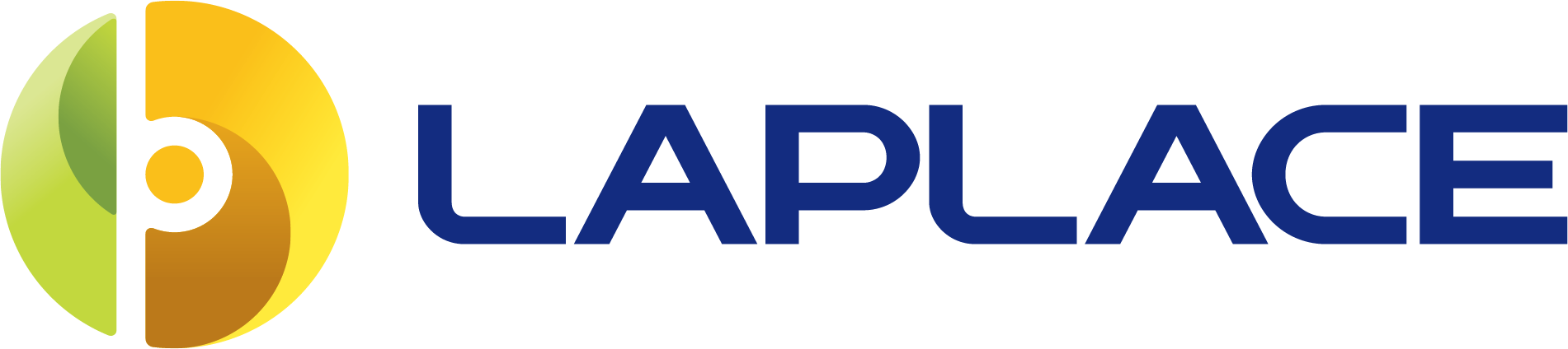 Solar Technology Conference India 2025